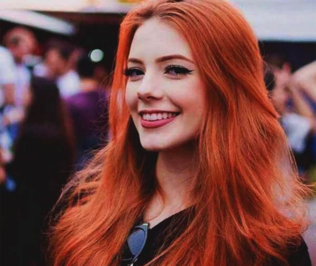 4 Maneiras de Fazer uma Mulher Sorrir em Qualquer Situação